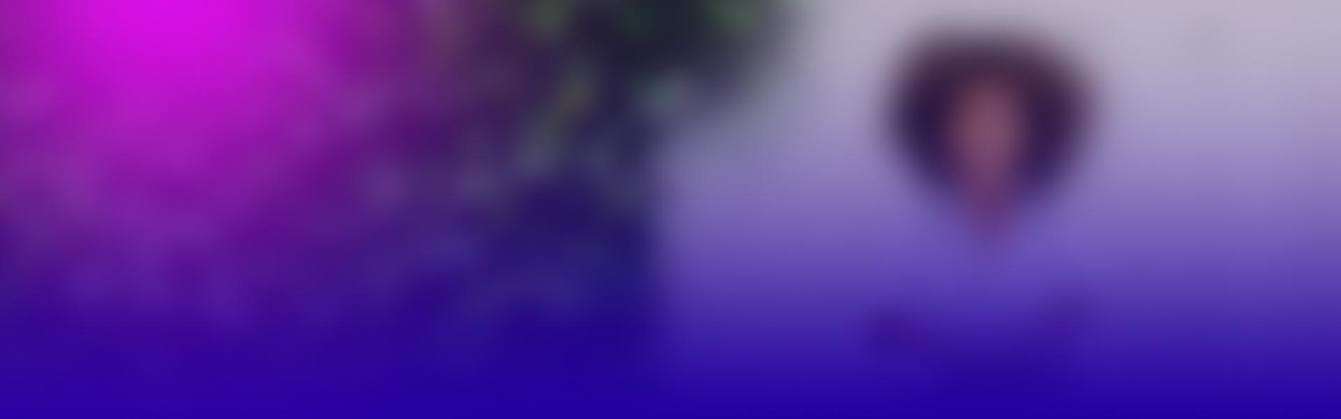 Ela Empodera+ - LISSoftex