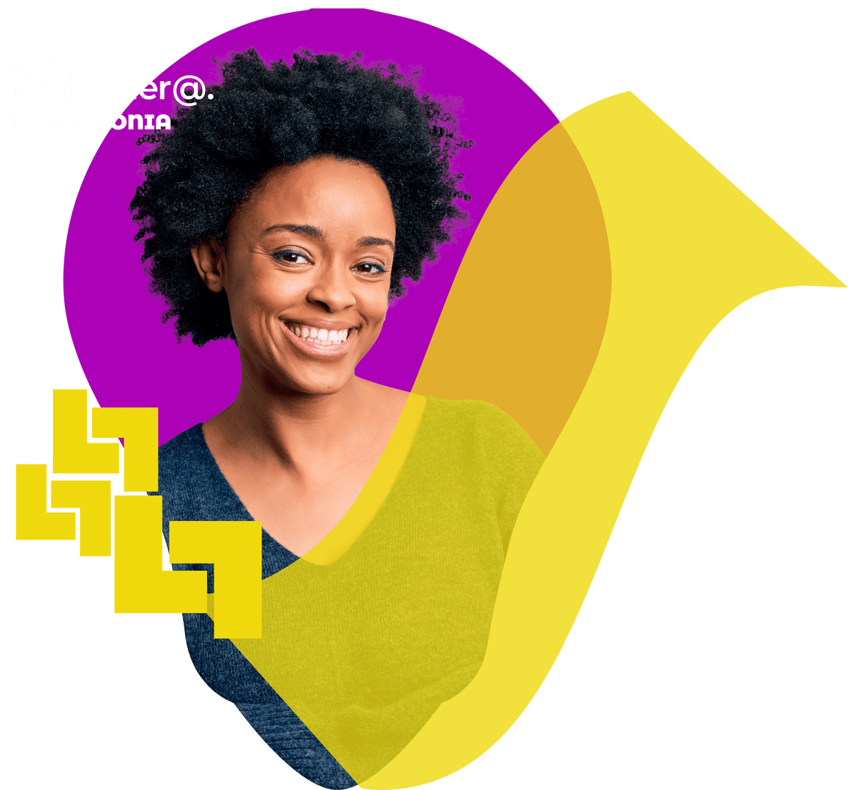 Ela Empodera+ - LISSoftex