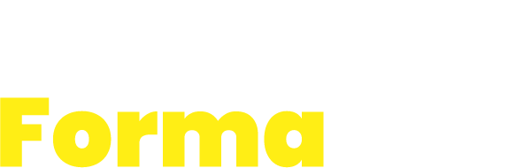 TransFormaTI – LISSoftex