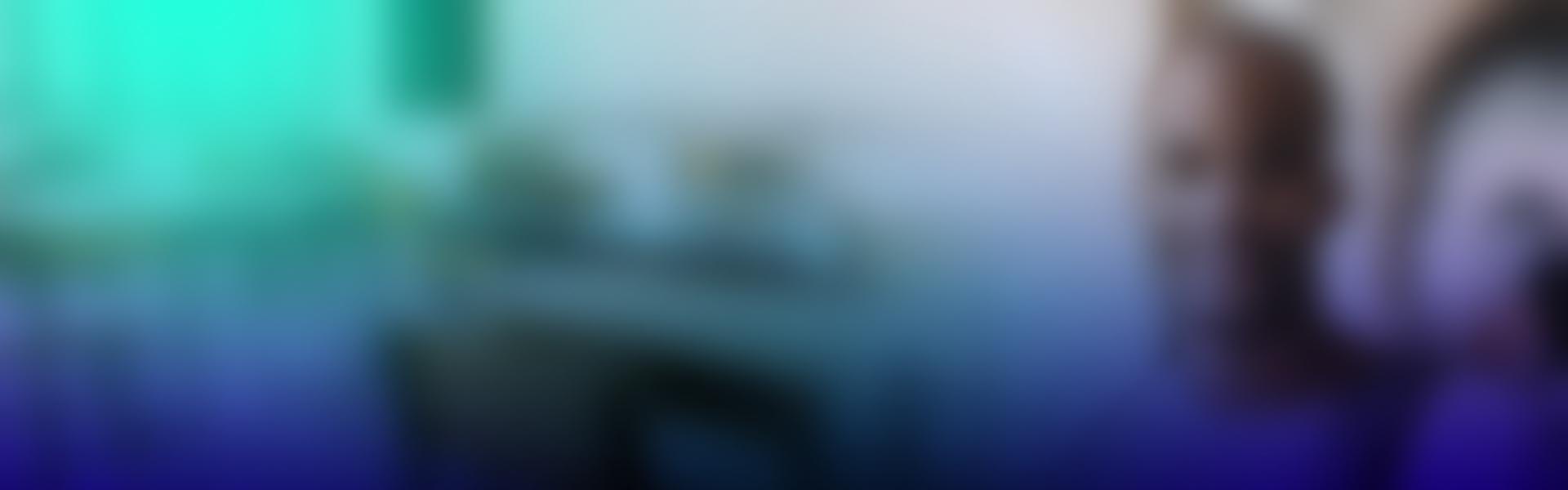 Trampolim Jovem - LISSoftex