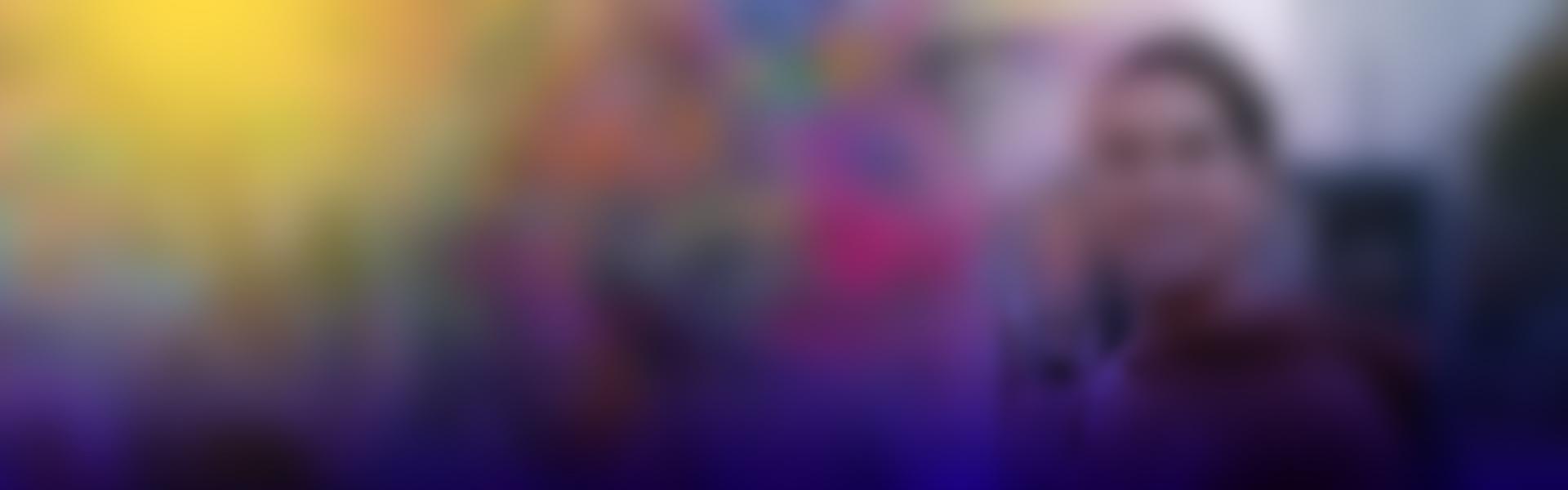 TransFormaTI – LISSoftex